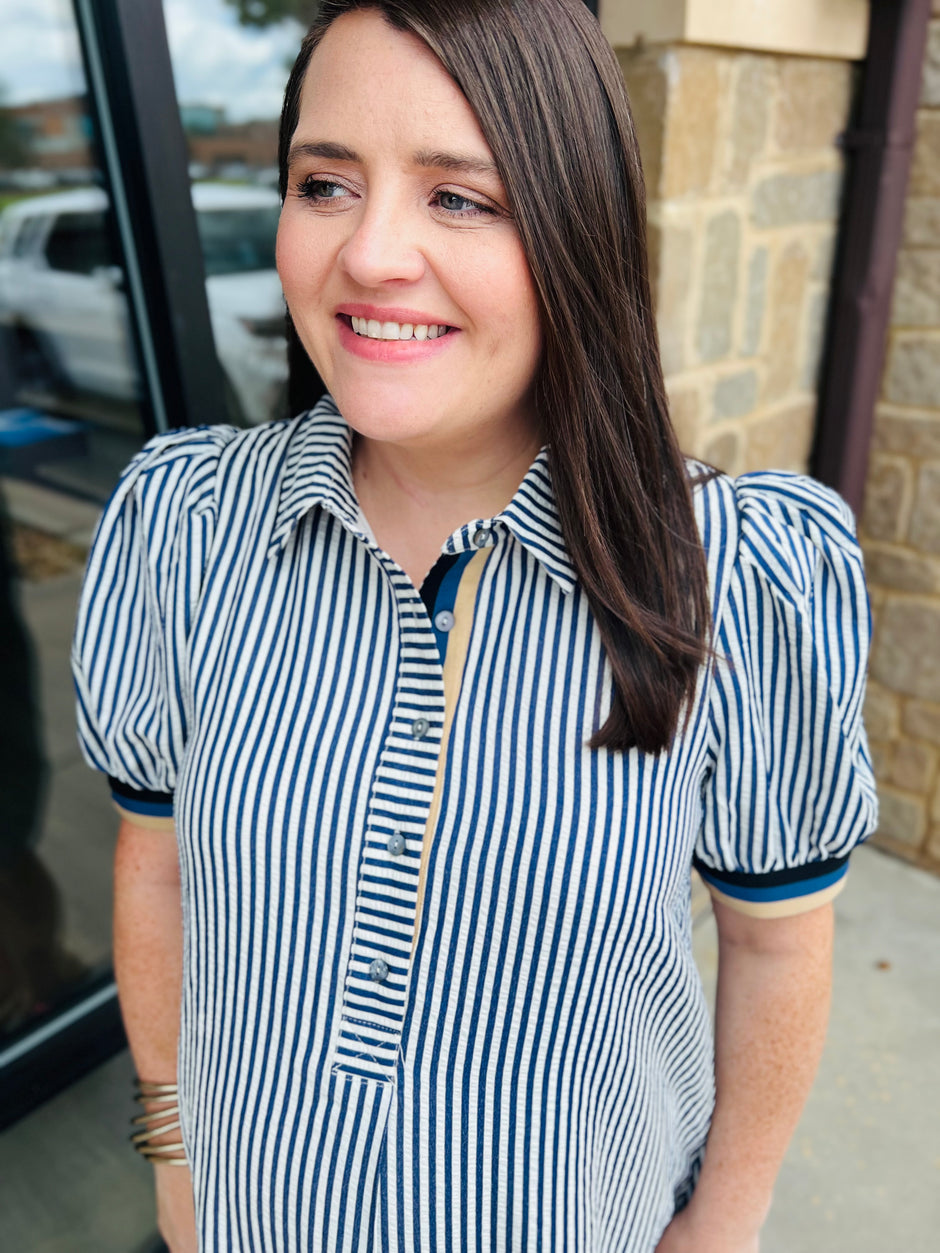 www.preppypeachboutique.com – Preppy Peach Boutique
