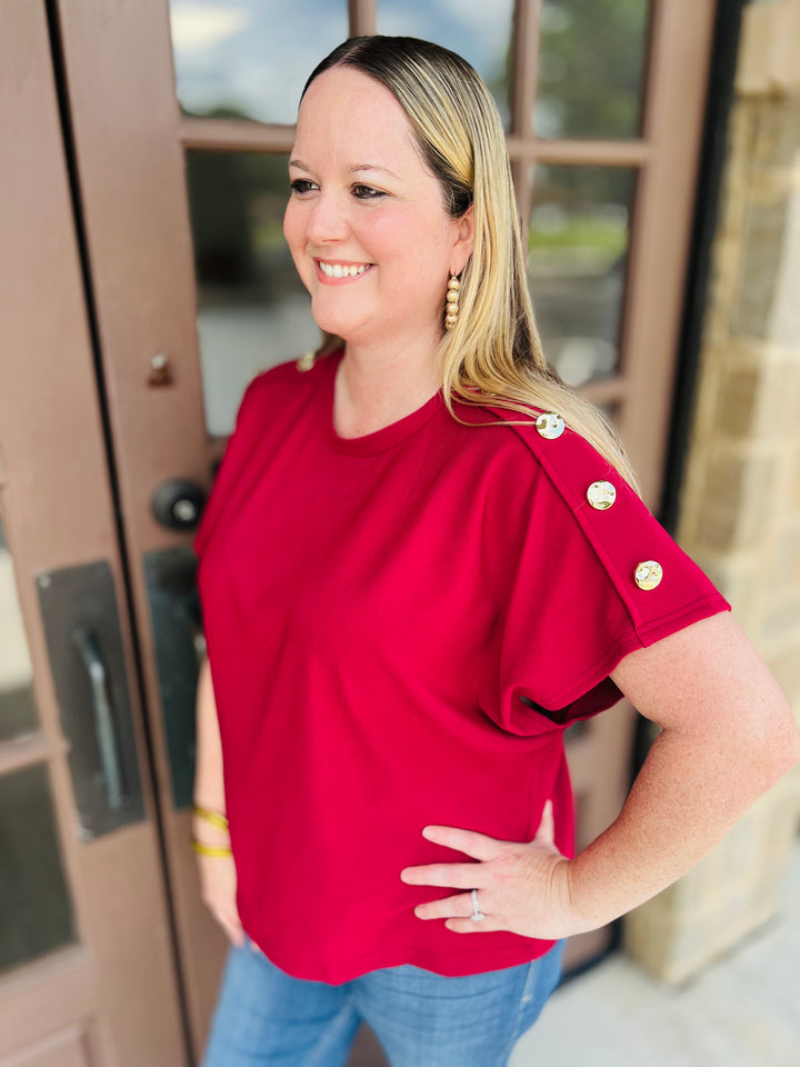 www.preppypeachboutique.com – Preppy Peach Boutique